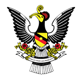 Staff Directory - Official Website of Kanowit District Council