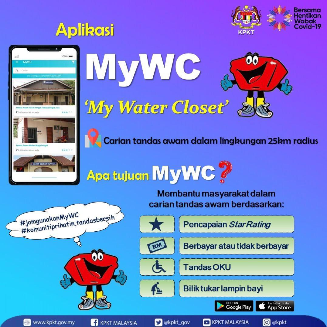 Official Website of Kanowit District Council