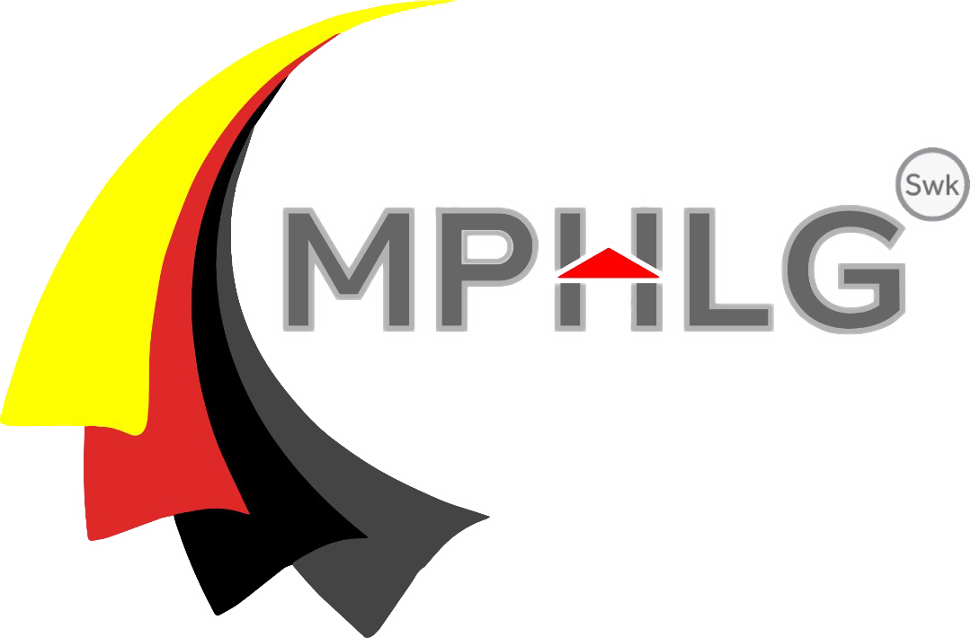 Photo Gallery - Official Website of Kanowit District Council